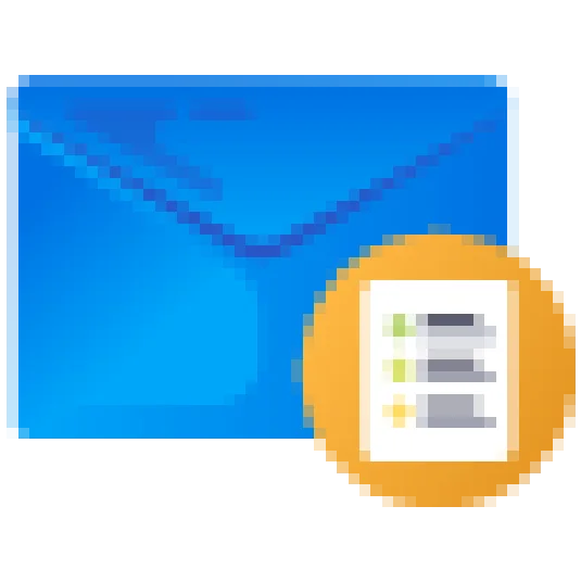 Unlock Efficiency with WordPress Ultimate CSV & XML All Importer